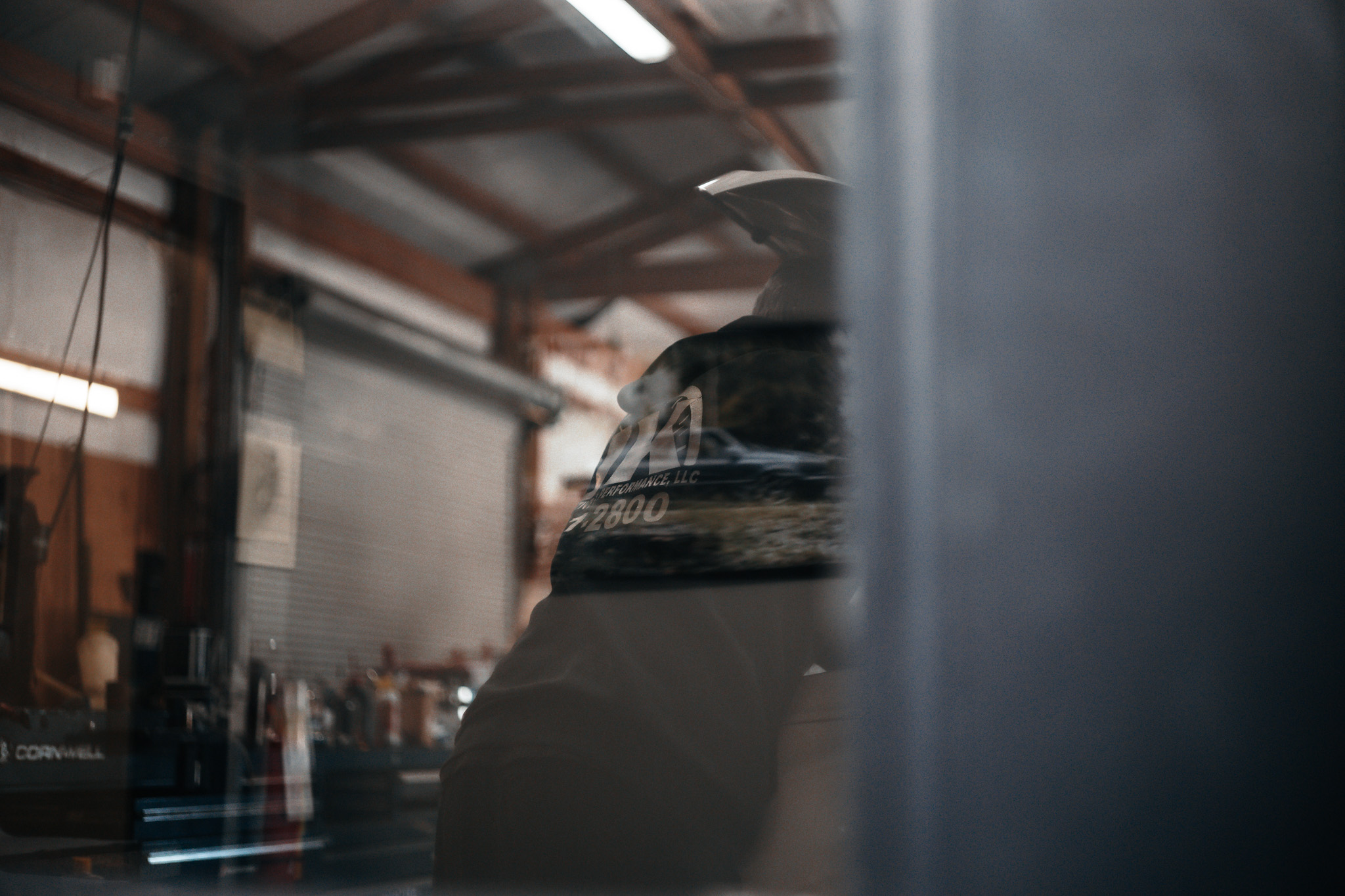 JK Automotive & Performance